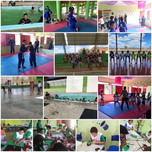 Notícias - Prefeitura Municipal de Picuí